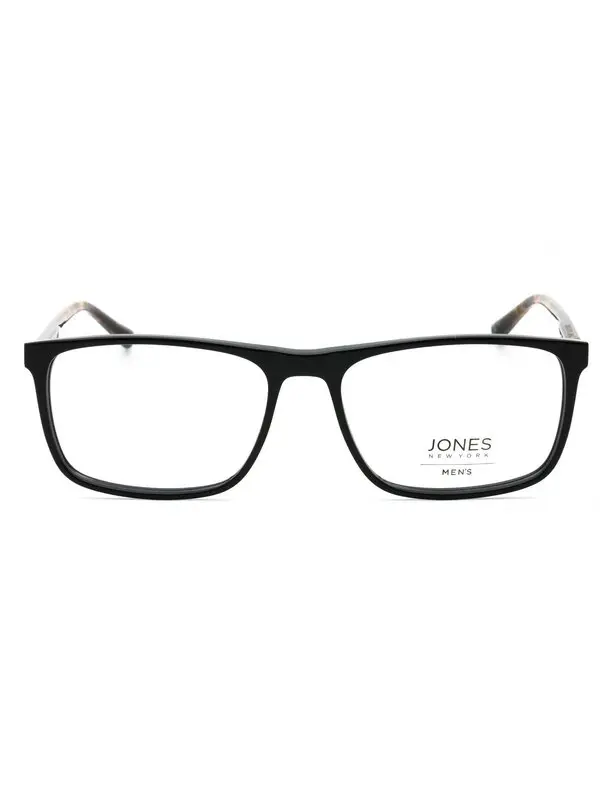 Jones New York J535 Eyeglasses