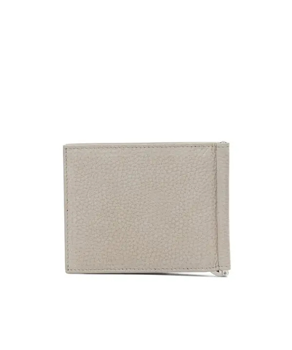 CHRISTIAN LOUBOUTIN Mooncrest Keycase