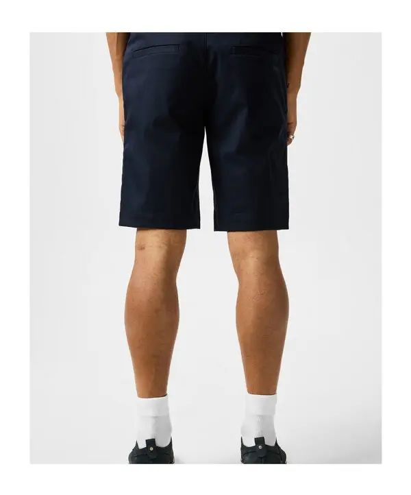 Hugo Boss Versatile Casual Shorts