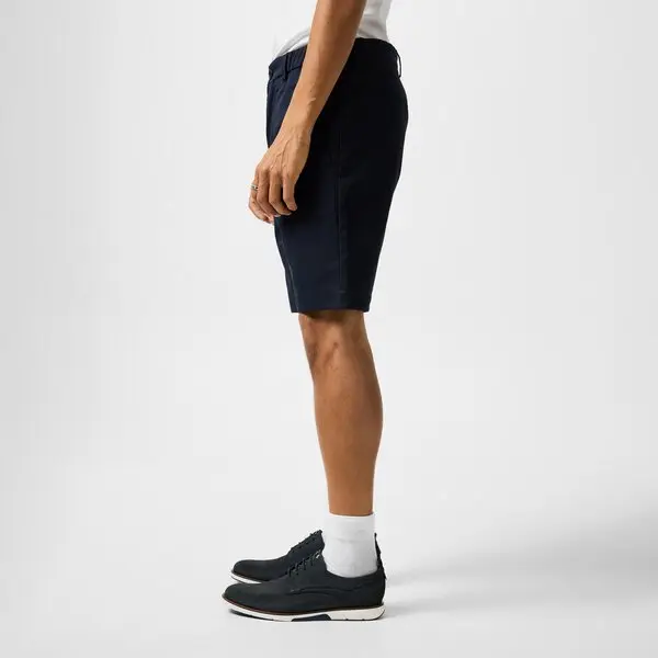 Hugo Boss Versatile Casual Shorts