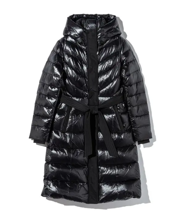 Mackage Coralia Puffer Coat
