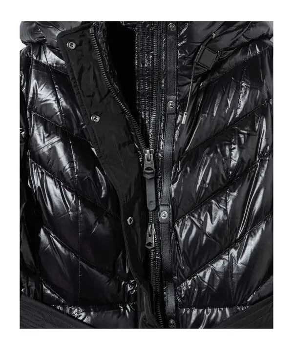 Mackage Coralia Puffer Coat