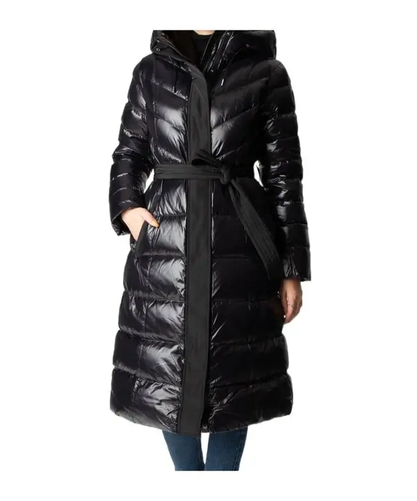 Mackage Coralia Puffer Coat