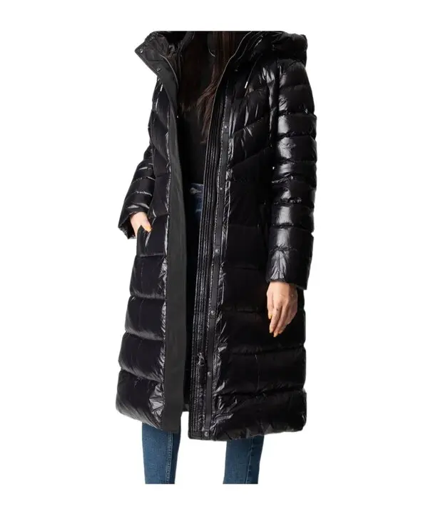 Mackage Coralia Puffer Coat