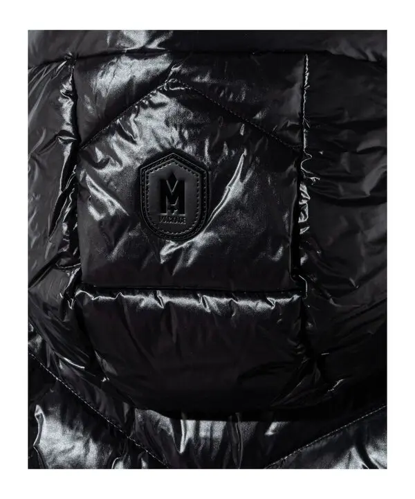 Mackage Coralia Puffer Coat