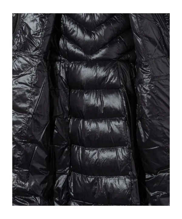 Mackage Coralia Puffer Coat