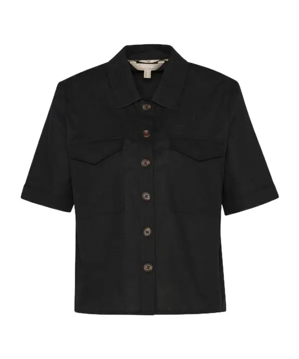 Barbour Luna Shirt