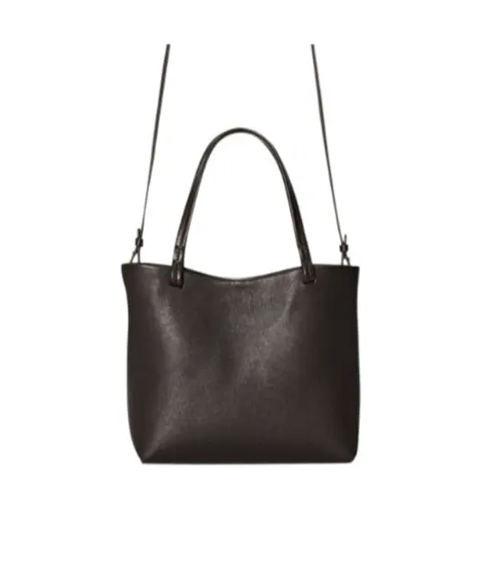 THE ROW Small Park Tote Bag