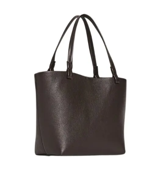 THE ROW Small Park Tote Bag