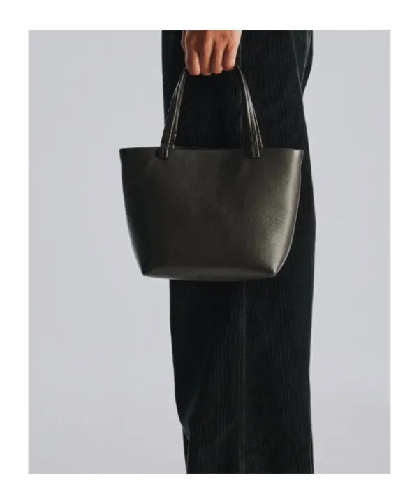 THE ROW Small Park Tote Bag