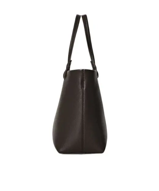 THE ROW Small Park Tote Bag