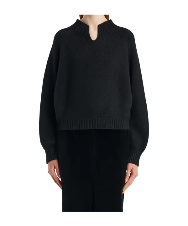 Khaite Cain Sweater
