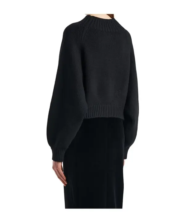 Khaite Cain Sweater