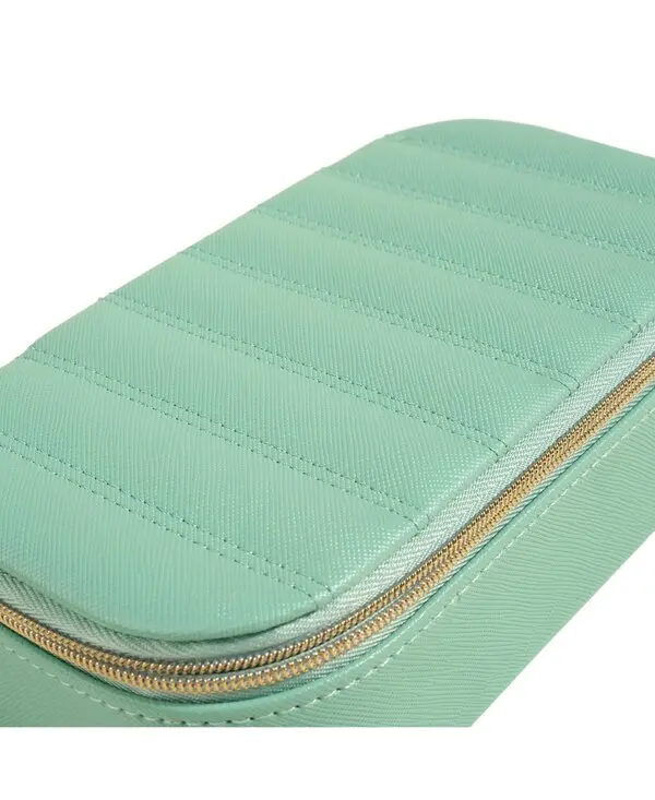 ZSA ZSA ZSU Meilin Jewelery Box, 7 X 4