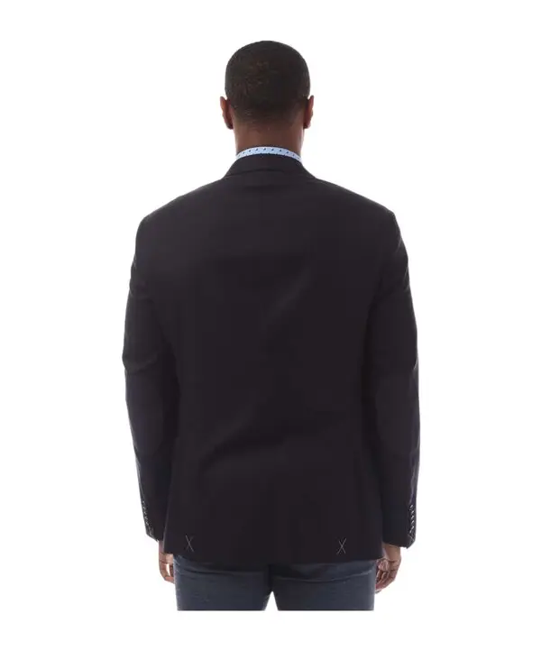 Hugo Boss T-hesam2 Blazer Jacket