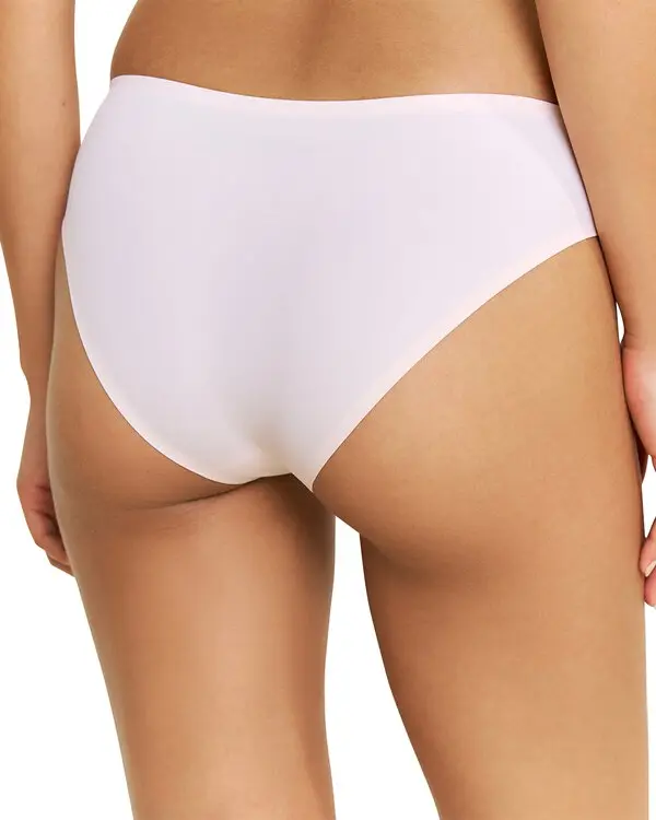 Honeydew Intimates Breeze Luxe Bikini Panty - Ballet Slipper