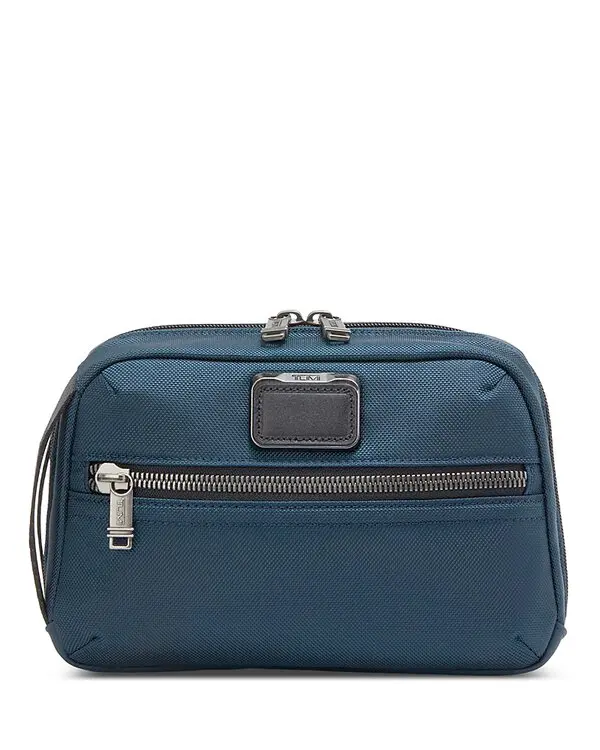 Tumi Response Travel Kit