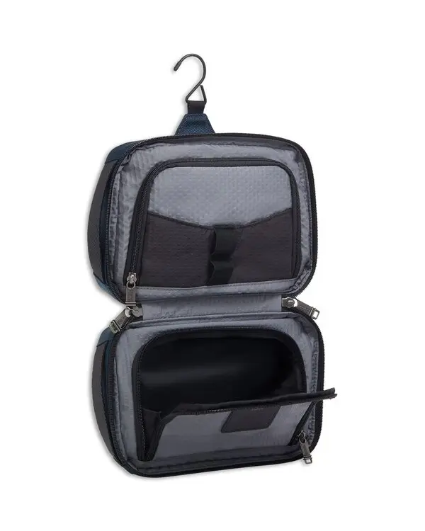 Tumi Response Travel Kit