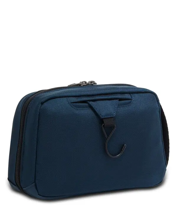 Tumi Response Travel Kit
