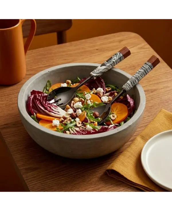 BE HOME Serving Set