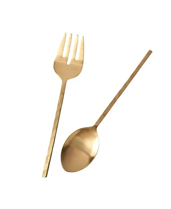 BE HOME Azura Serving Set