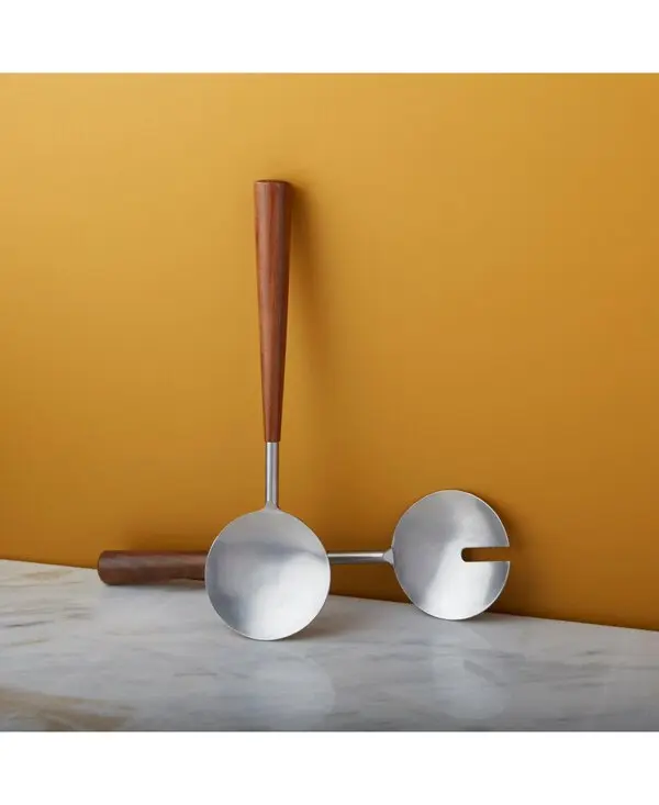 BE HOME Bumi Serving Set