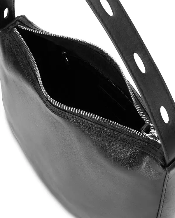 Staud Levi Shoulder Bag