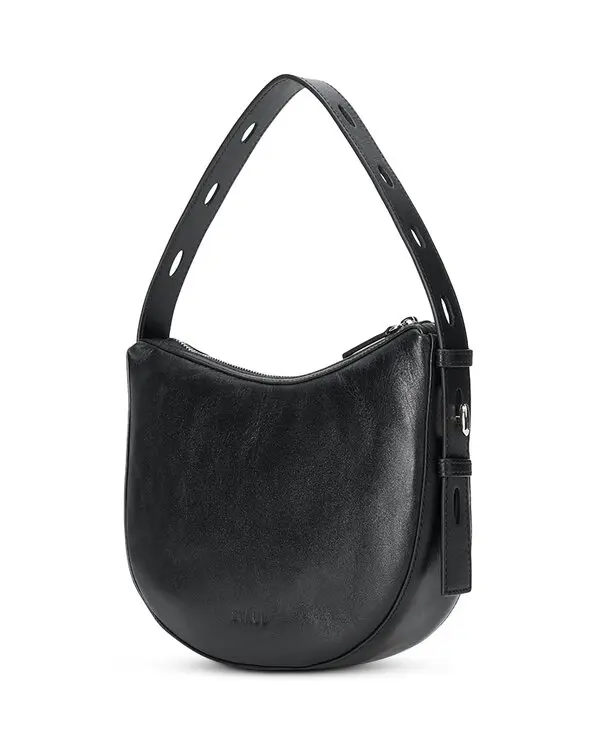 Staud Levi Shoulder Bag