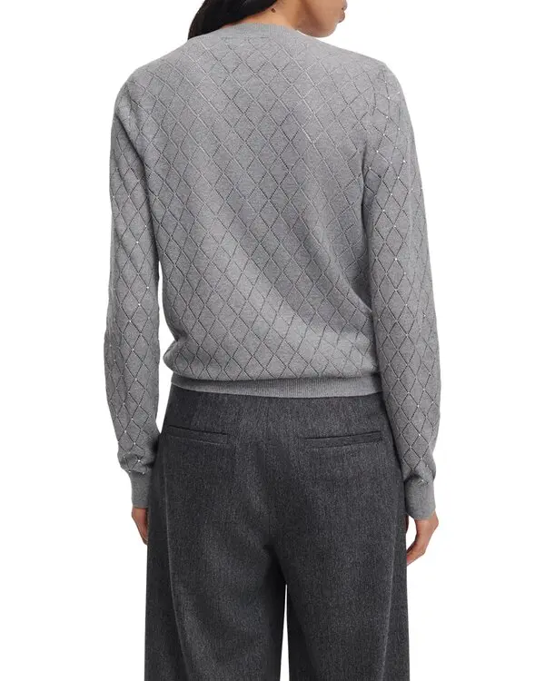 Rag & Bone Archie Cardigan
