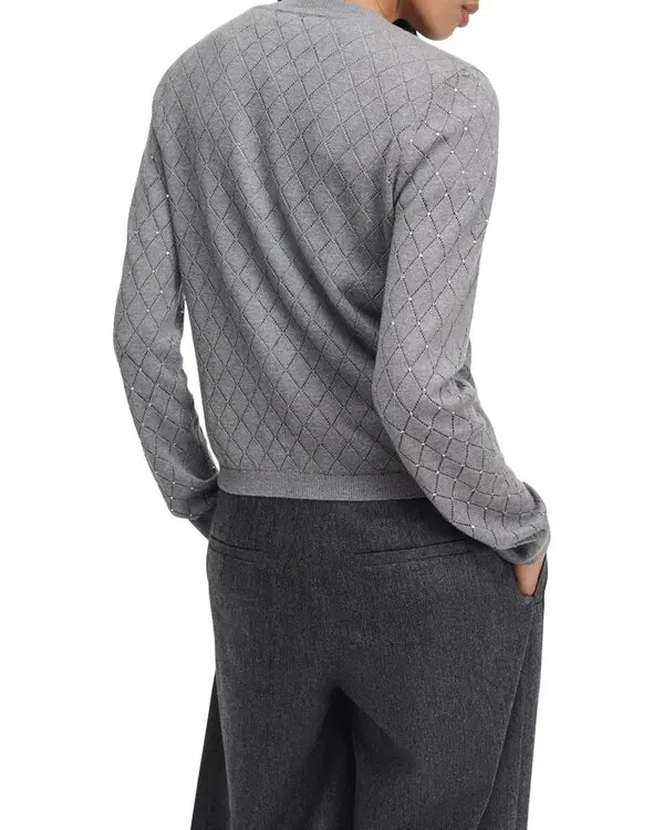 Rag & Bone Archie Cardigan