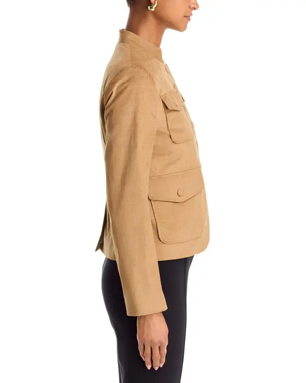 Rag & Bone Mercer Corduroy Blazer