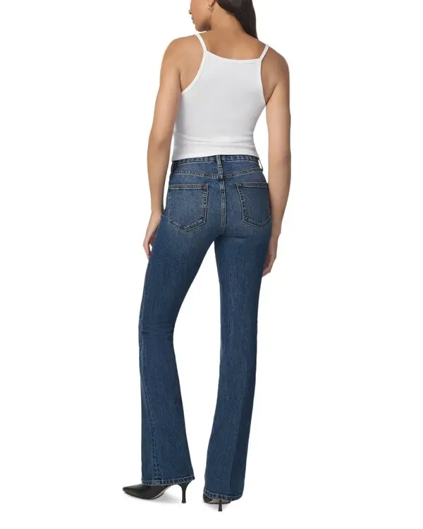 Joe's Jeans The Hi Honey High Rise Bootcut Jeans