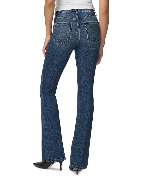 Joe's Jeans The Hi Honey High Rise Bootcut Jeans