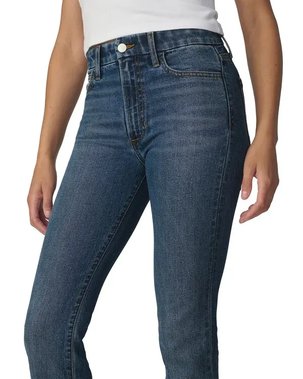 Joe's Jeans The Hi Honey High Rise Bootcut Jeans