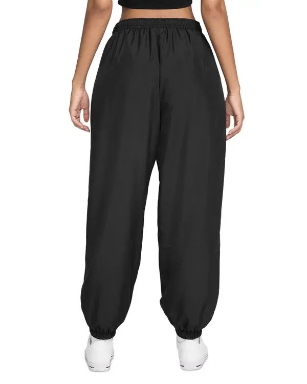 Nike Sportswear Classic Uv Protection Joggers