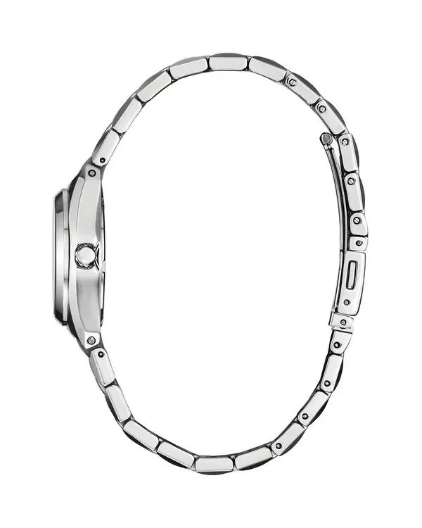 Citizen Corso Bracelet Watch, 27mm