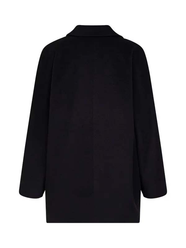 Max Mara Rebus Icon Coat