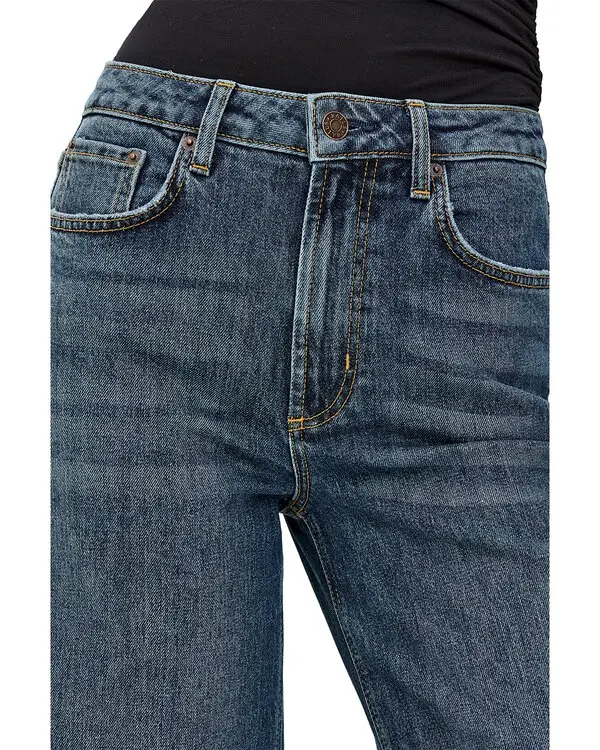Rails Getty High Rise Crop Pants