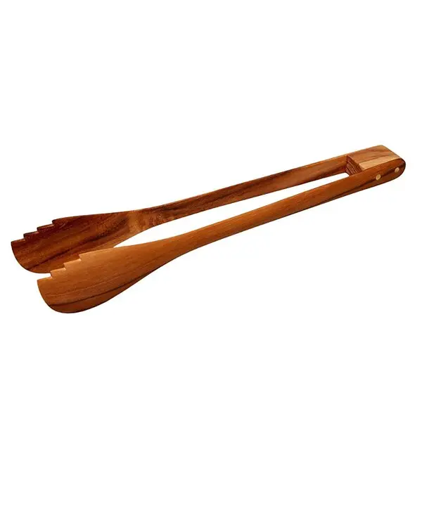 BE HOME Tongs