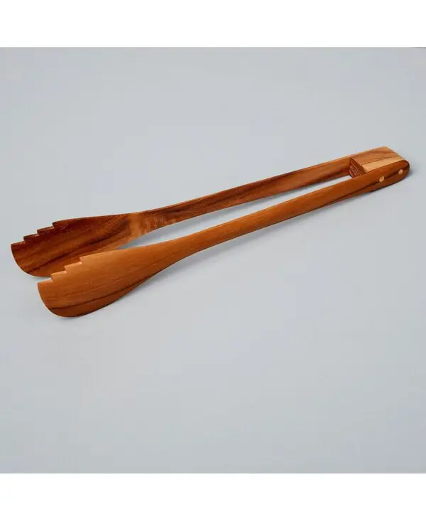 BE HOME Tongs