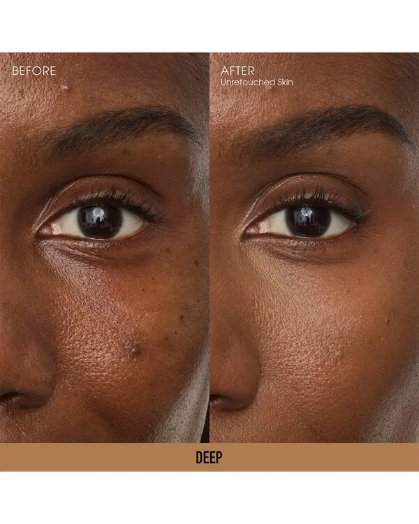 BareMinerals® Complexion Rescue 3 In 1 Hydrating Eye Brightener Mineral Spf 30 - Deep