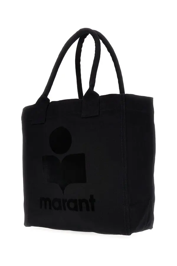Isabel Marant Étoile Bags Handbags