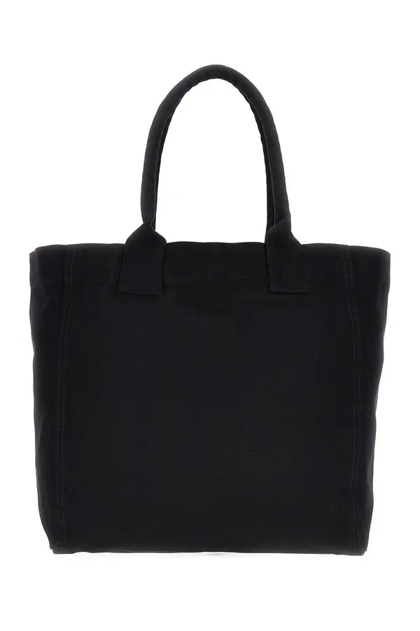 Isabel Marant Étoile Bags Handbags