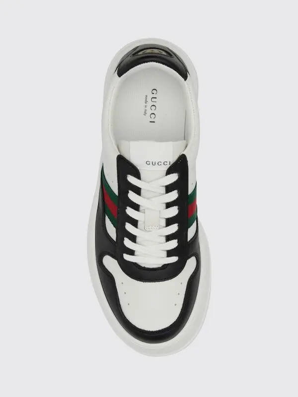 Gucci Sneakers
