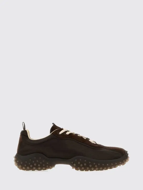 Miu Miu Sneakers