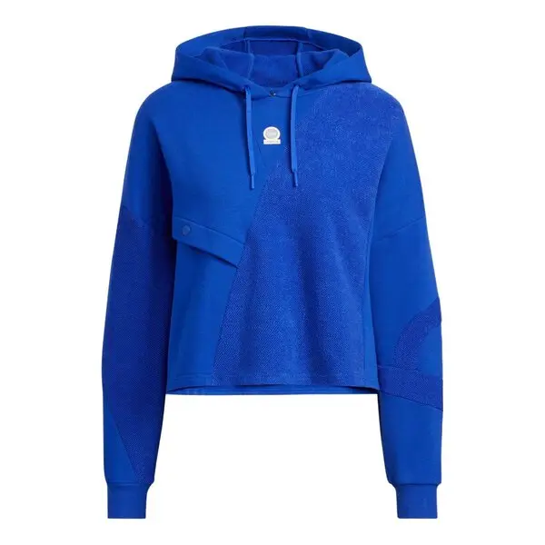 Adidas Neo Hoodie