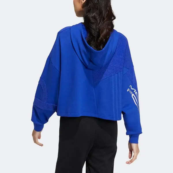 Adidas Neo Hoodie