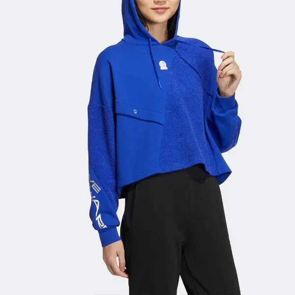 Adidas Neo Hoodie