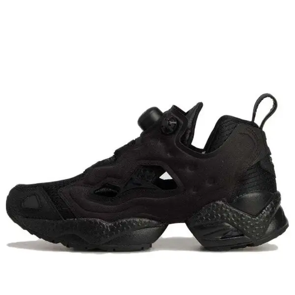 REEBOK Instapump Fury 95