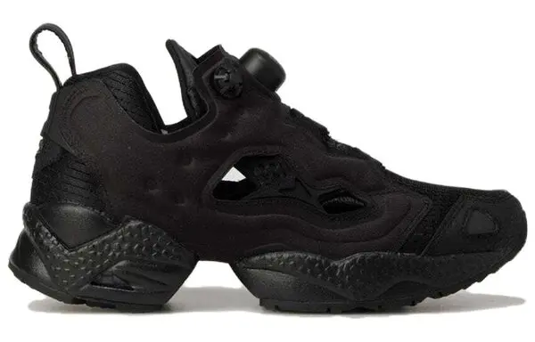 REEBOK Instapump Fury 95